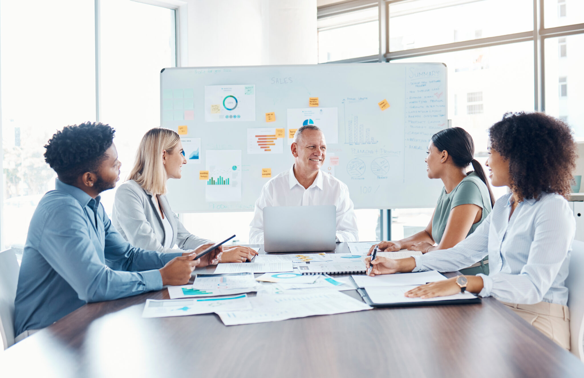 A Comprehensive Guide to Company Tax Return Filing in the UK