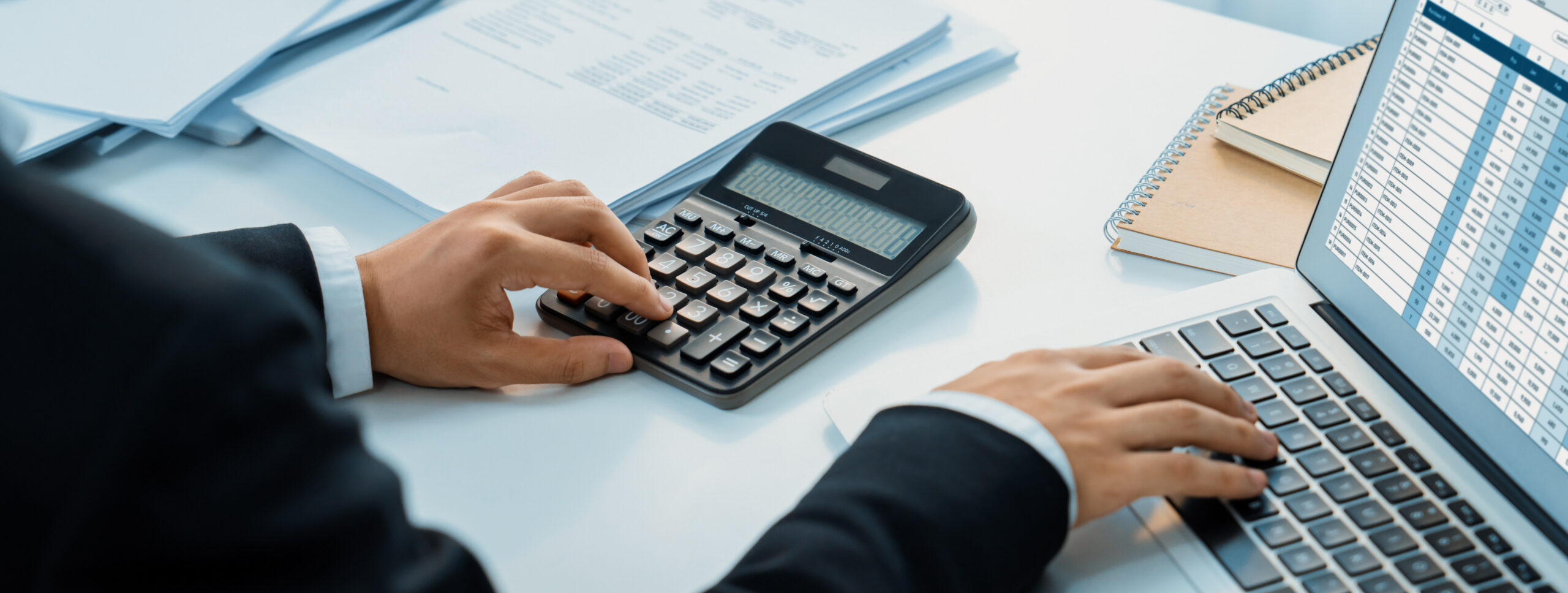 How Does Tax Work with 2 Jobs? A Practical UK Taxpayer Guide