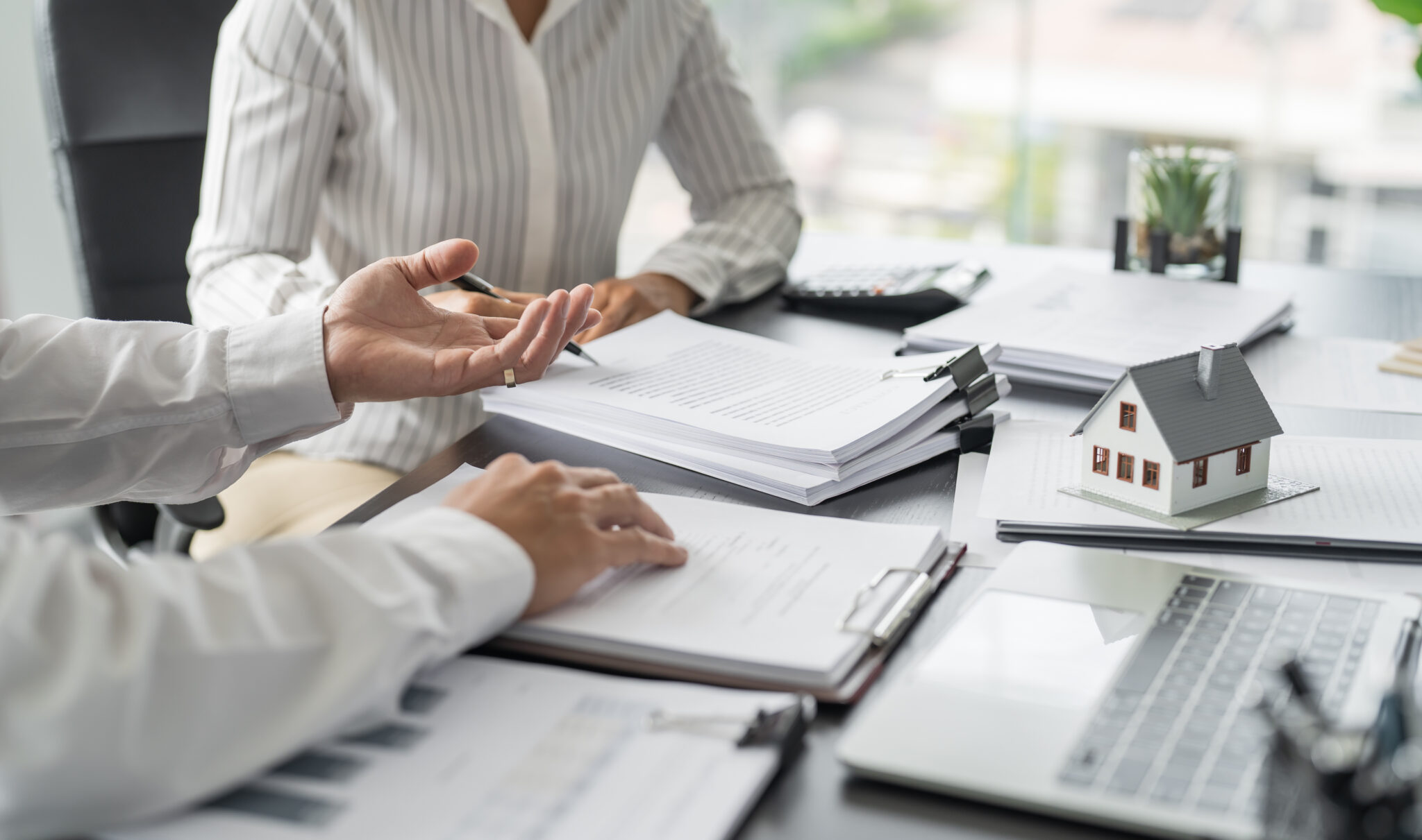 6 Strategies on How to Avoid Stamp Duty Legally - Business Accounting ...