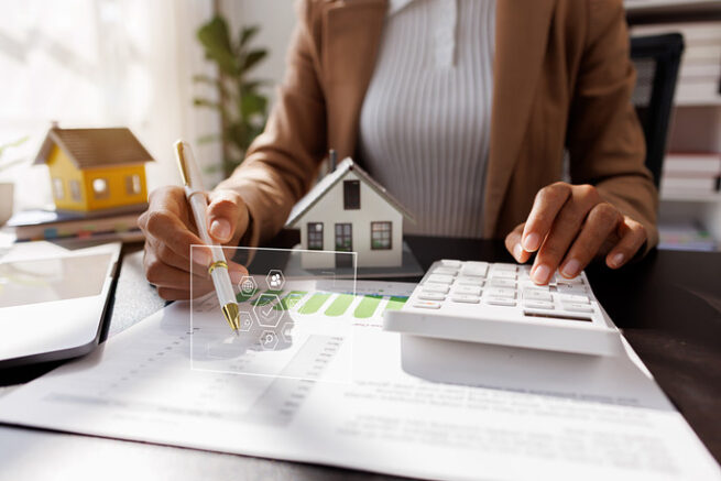 How To Use Allowable Expenses For Landlords To Reduce Tax