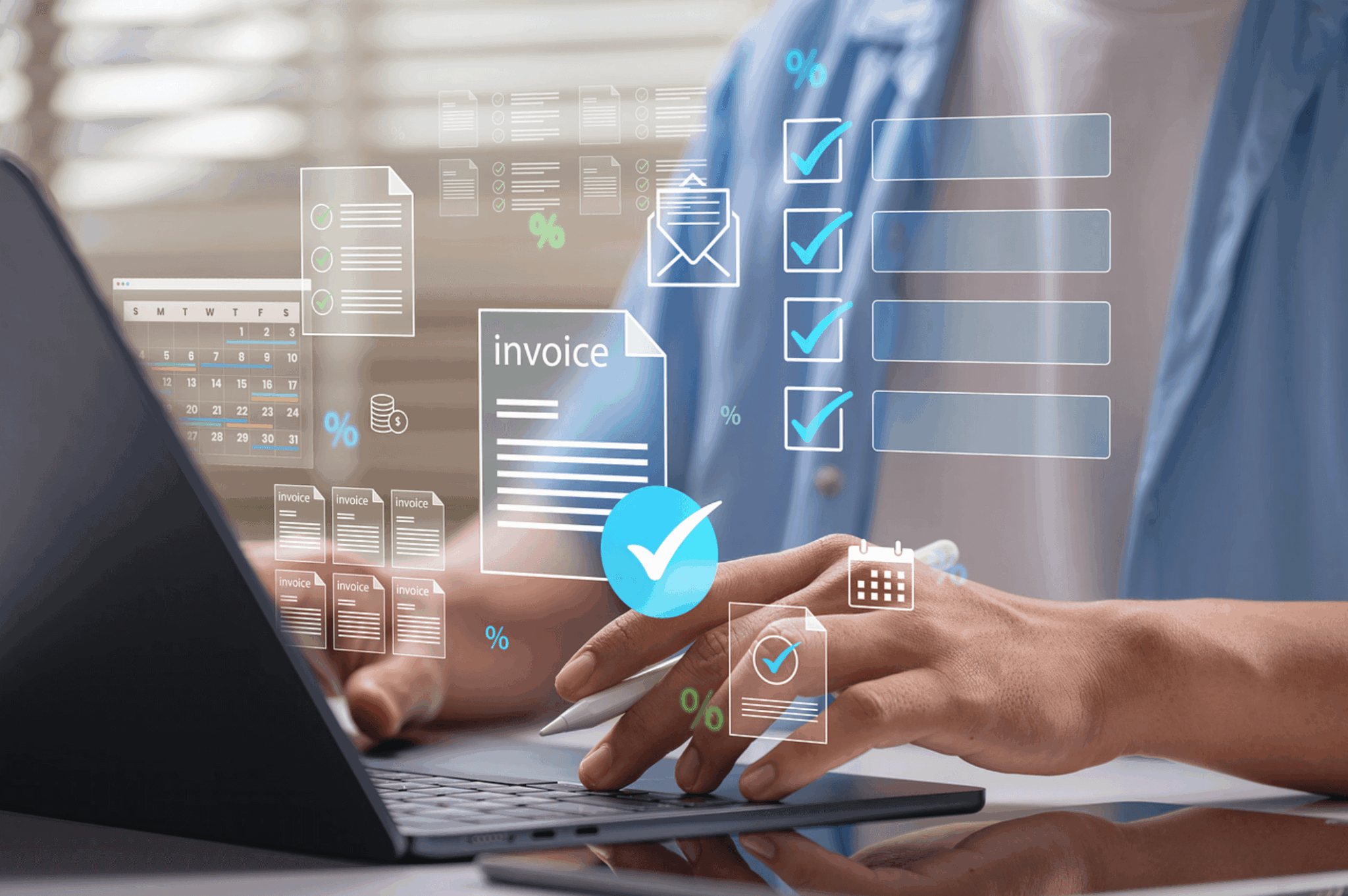 5 Best Bookkeeping Software for Sole Traders in the UK