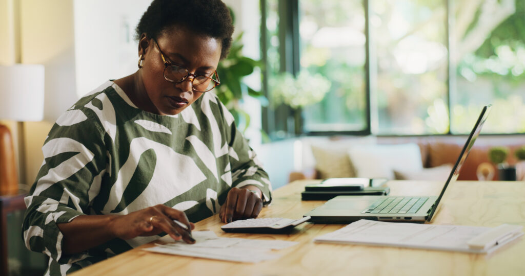 How Much to Set Aside for Taxes UK: A Simple Guide